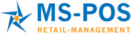 MS-POS Retail Management System